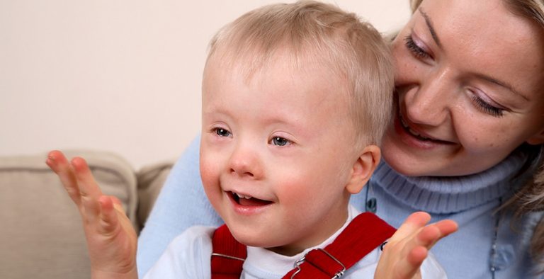 Ability Care Ltd – Ability Care